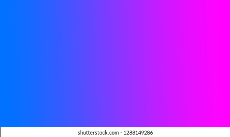 Bisexual Flag Sexual Identity Pride Flags Stock Illustration 1808527633