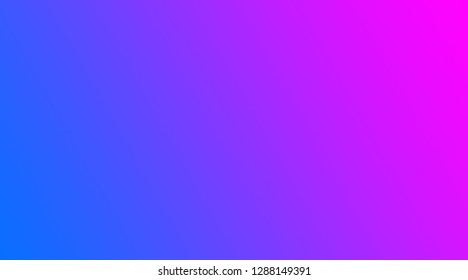 Bisexual Flag Sexual Identity Pride Flags Stock Illustration 1808527633