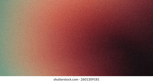 Cabernet Color - Combinations, HEX Code - Shutterstock