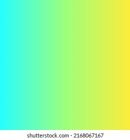 4,084 Green tosca background Images, Stock Photos & Vectors | Shutterstock