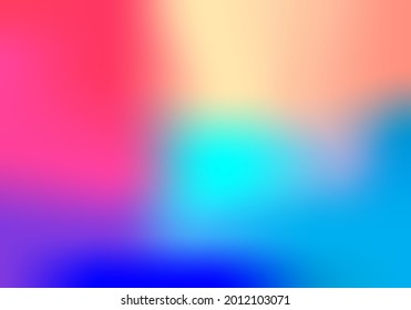 141 Unsplash Images, Stock Photos, 3D objects, & Vectors | Shutterstock