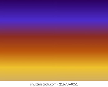 91,039 Deep orange color Images, Stock Photos & Vectors | Shutterstock