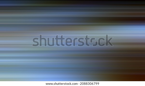 Gradient Background Light Overlay Background Wallpaper: ภาพประกอบสต็อก ...