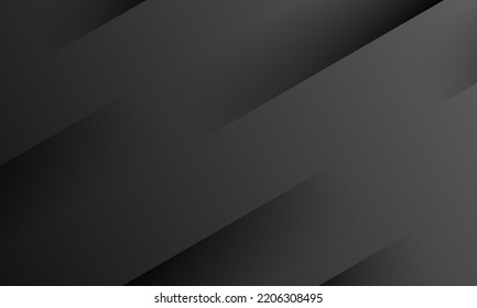 23,545 Diagonally Cut Images, Stock Photos & Vectors | Shutterstock