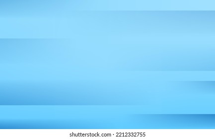 23,545 Diagonally Cut Images, Stock Photos & Vectors | Shutterstock