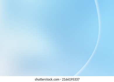 9,551 Mellow lighting Images, Stock Photos & Vectors | Shutterstock