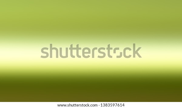 Gradient Background Moderate Olive Green Color Stock Illustration ...