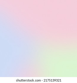 Gradient Background Multicolour Background Gradient Wallpaper Stock ...