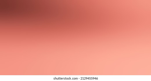 18,515 Moderate colors Images, Stock Photos & Vectors | Shutterstock