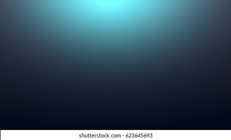Gradient Background Radial Effect Background Ramp Stock Illustration ...