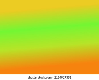 Gradient Background Ready Be Used Displaying Stock Illustration ...