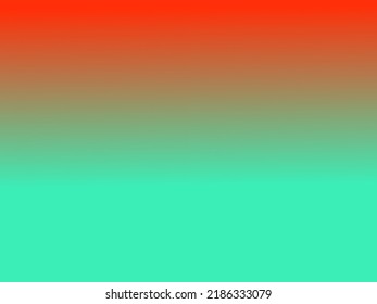 Gradient Background Ready Be Used Displaying Stock Illustration ...