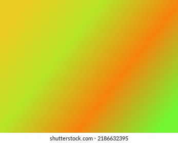 Gradient Background Ready Be Used Displaying Stock Illustration ...