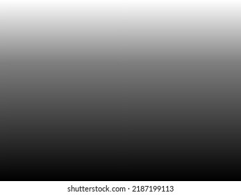 Gradient Background Ready Be Used Displaying Stock Illustration ...