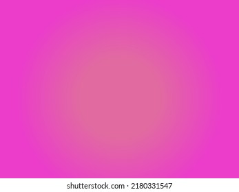 Gradient Background Ready Display Your Selling Stock Illustration ...