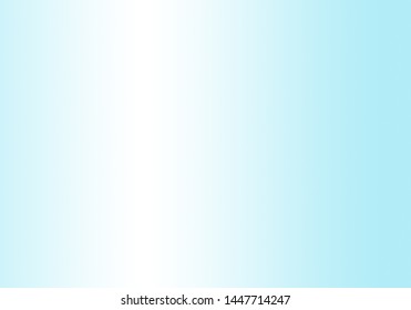 Very Light Blue White Abstract Background Stock Illustration 1276664107 ...