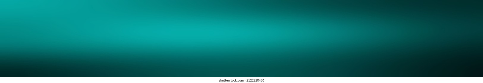 Cyanide Images, Stock Photos & Vectors | Shutterstock