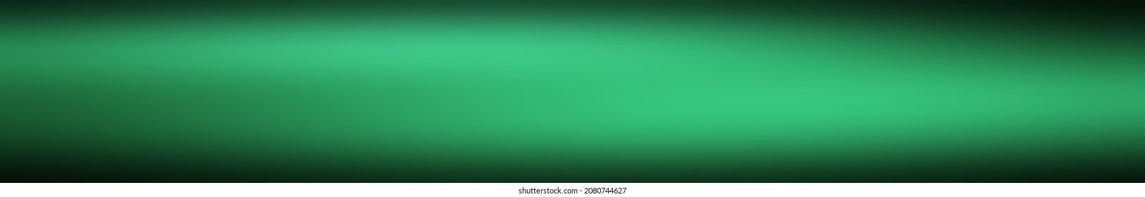 1,346 Moderate sea Images, Stock Photos & Vectors | Shutterstock