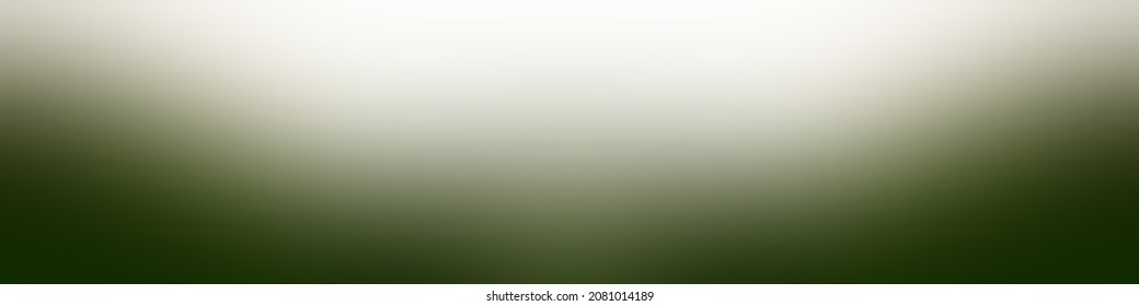 5,797 Deep olive green Images, Stock Photos & Vectors | Shutterstock