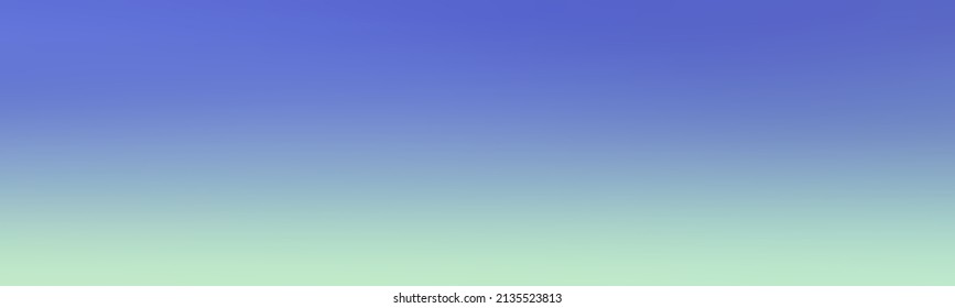 4,068 Bluish gradient Images, Stock Photos & Vectors | Shutterstock