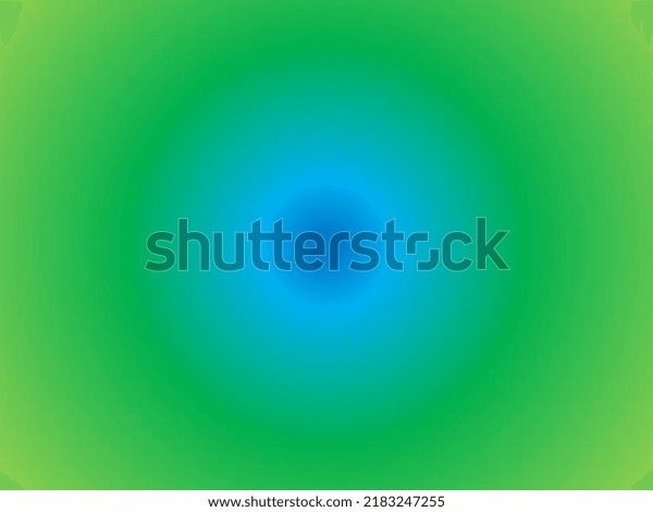 Gradient Background Various Models Colorful Cover Stock Illustration ...