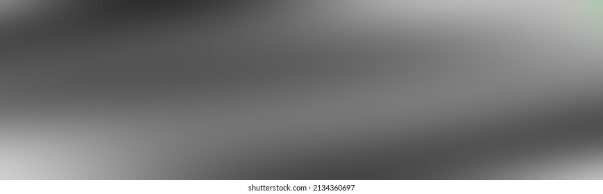 Gradient Background Wallpaper Dull Gray Copy Stock Illustration ...