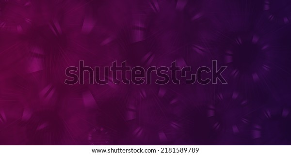 Gradient Background White Glow Spot Light Stock Illustration 2181589789 ...