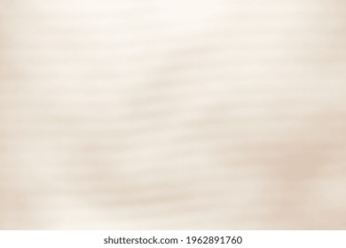 Gradient Beige Strips Background Wallpapers Graphic Stock Illustration ...