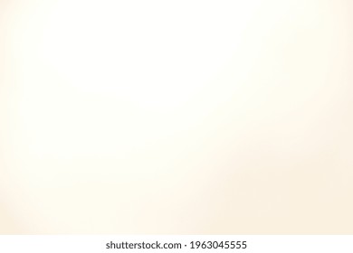 Gradient Beige Strips Background Wallpapers Graphic Stock Illustration ...