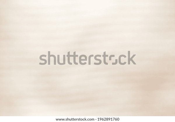 Gradient Beige Strips Background Wallpapers Graphic Stock Illustration ...