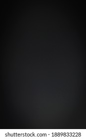 225,123 Gray fade Images, Stock Photos & Vectors | Shutterstock