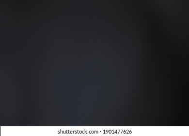 Gradient Black Background Abstract Texture Stock Illustration ...
