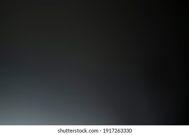 225,123 Gray fade Images, Stock Photos & Vectors | Shutterstock