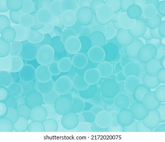 5,155 Teal bubbles Images, Stock Photos & Vectors | Shutterstock