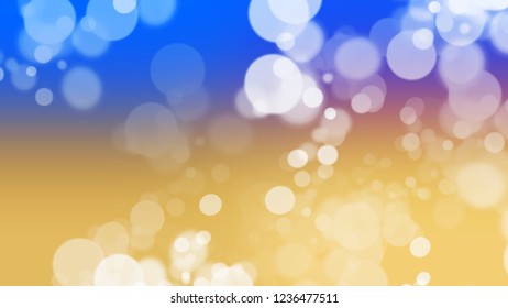 62 Pancho Texture Images, Stock Photos & Vectors | Shutterstock