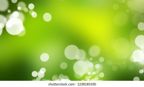 Limerick Stock Illustrations, Images & Vectors | Shutterstock