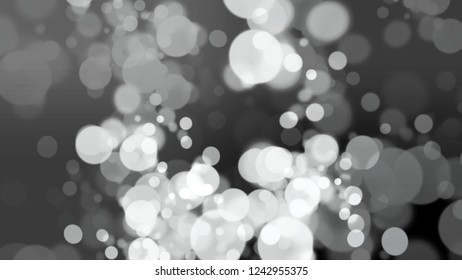 14 Fuscous grey Images, Stock Photos & Vectors | Shutterstock