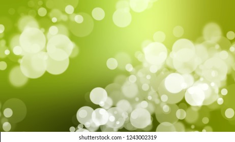 Limerick Stock Illustrations, Images & Vectors | Shutterstock