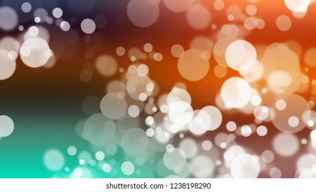 Keppel Images, Stock Photos & Vectors | Shutterstock