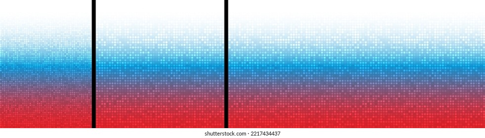 Stock Photo and Image Portfolio by Artishok | Shutterstock