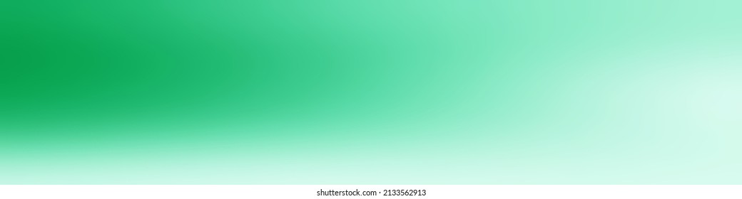 114,052 Vague colors Images, Stock Photos & Vectors | Shutterstock
