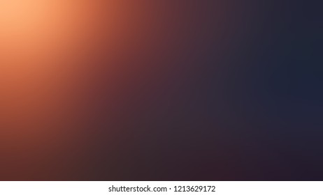Cab sav : 11 images, photos et images vectorielles de stock | Shutterstock