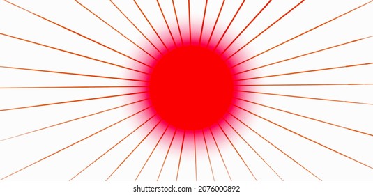 86,427 Red Straight Lines Images, Stock Photos & Vectors | Shutterstock