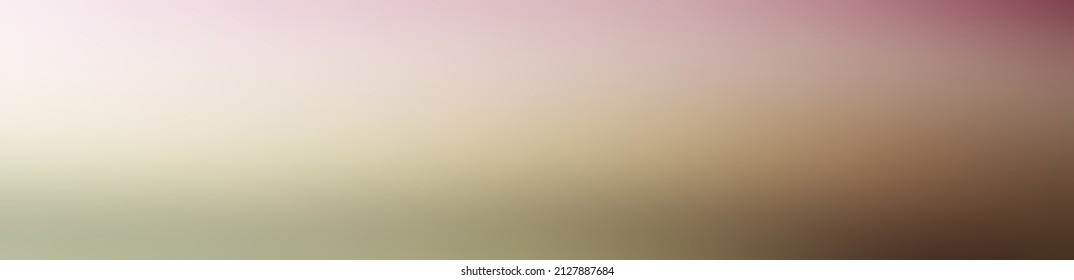 3,460 Red gradation grey Images, Stock Photos & Vectors | Shutterstock