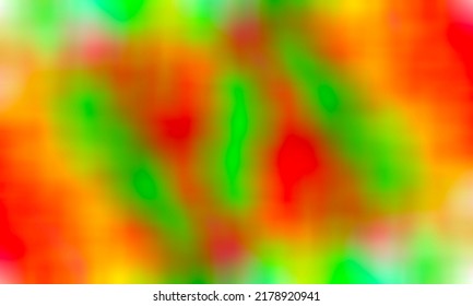 1,335 Gradient Reggae Images, Stock Photos & Vectors | Shutterstock