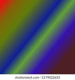 48,049 Slanting Shapes Images, Stock Photos & Vectors | Shutterstock