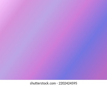 Gradient Combination Purple Background Stock Illustration 2202424595 ...