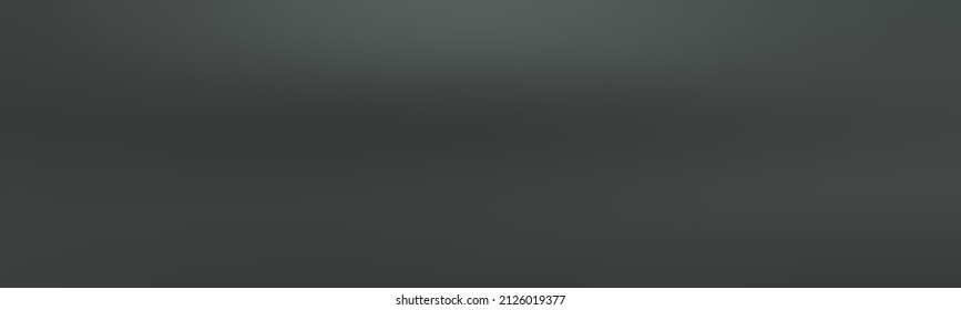3,015 Tinged gray Images, Stock Photos & Vectors | Shutterstock