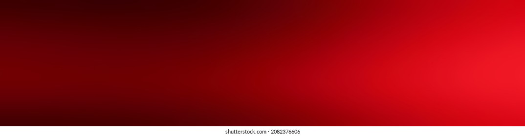 130 Tech Thumbnail Background Images, Stock Photos & Vectors | Shutterstock