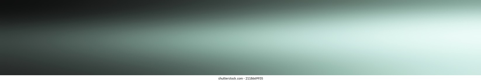 515 imágenes de Interior gris verdoso - Imágenes, fotos y vectores de ...